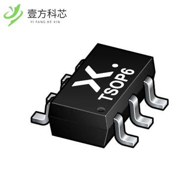 原厂原装PMN30XPAX MOSFET P-CH 20V 5.2A 6TSOP全新正品