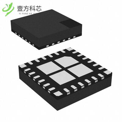 原厂原装LT8642SEV#PBF IC REG BUCK ADJ 10A 24LQ