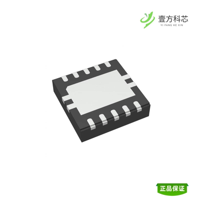 正品NCV59748ML075TBG|NCV59745AMW250TAG|NCV59745AMW180TAG