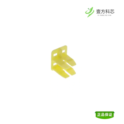 全新正品174258-7|174257-1|174257-2