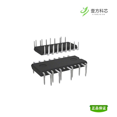 全新正品STGIPQ5C60T-HZ|STGIPQ5C60T-HL|STGIPQ5C60T-HLS