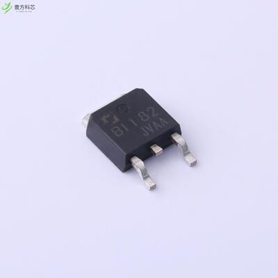 原厂原装2SB1182 2SB1182全新正品