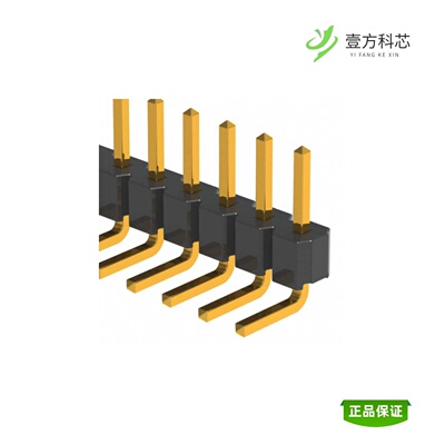 全新正品NRPN081PARN-RC|NRPN082PAEN-RC|NRPN082MAMS-RC