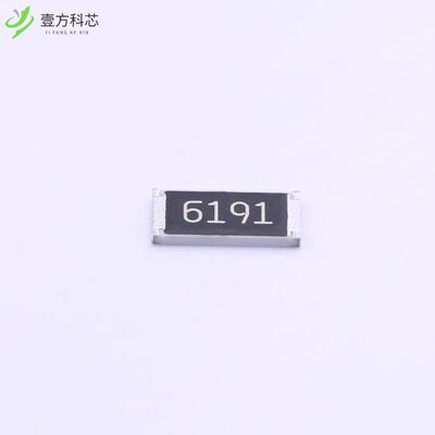 原厂原装RTT256191FTE 6.19kΩ ±1% 1W全新正品