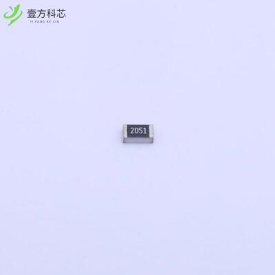 原厂原装TE05H2051BT 2.05kΩ ±0.1% 125mW全新正品