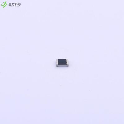 原厂原装ARG05BTC4321N 4.32kΩ ±0.1% 125mW全新正品