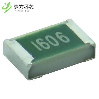 原厂原装TNPW0805100KBEEA RES 100K OHM 0.1% 1/8
