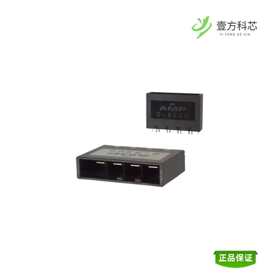 全新正品1-917542-2|1-917541-3|1-917541-2