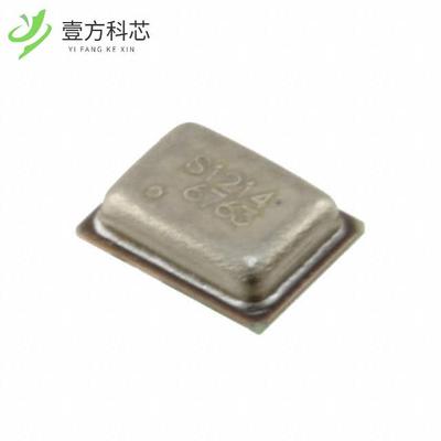 原厂原装SPH0641LM4H-1 MORELLO MIC MULTIMODE DG