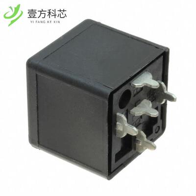 原厂原装5-1393302-2 V23134A0053G243全新正品