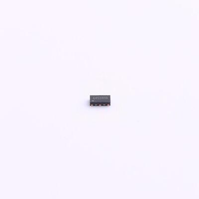 原厂原装RCLAMP7534P-TP RCLAMP7534P-TP全新正品