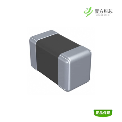 全新正品LK21258R2K-T|LK21253R9K-T|LK2125100K-T