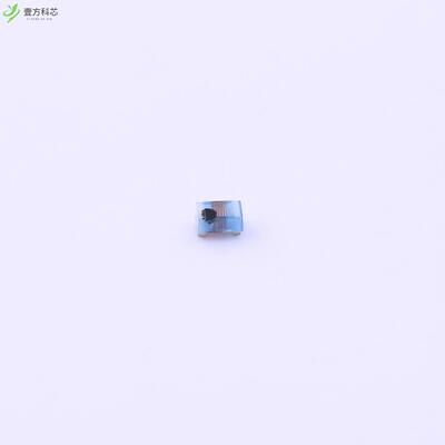 原厂原装HSC0603-24NJ-T 24nH ±5% 700mA 205mΩ全新正品