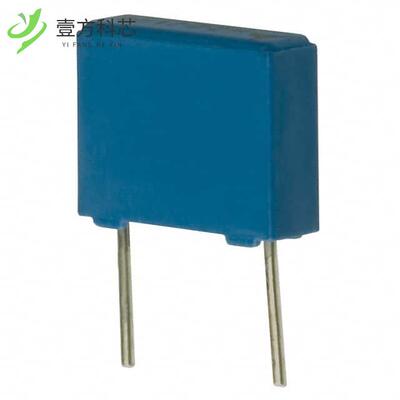 原厂原装B32520C3104K289 CAP FILM 0.1UF 10% 250