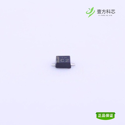 全新正品UDZSTFTE-175.6B|UDZSTFTE-176.2B|UDZTE-175.1B