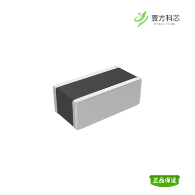 全新正品LLL185R71A224MA01K|LLL185R71A104MA11L