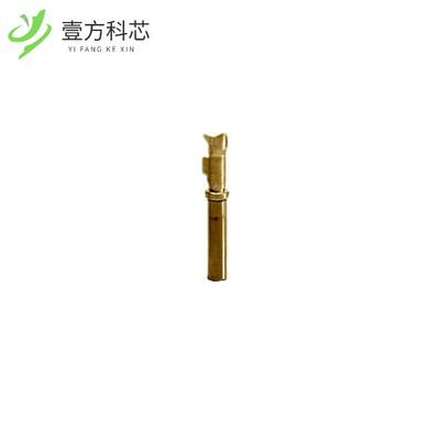 原厂原装AT62-16-0644 CONN SOCKET 18-20AWG GOLD