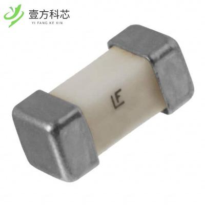 原厂原装0451020.MRL FUSE 65V V/FA NANO2 W/AU C