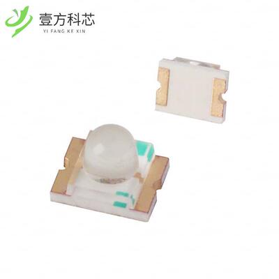 原厂原装LTST-C930TBKT LED BLUE CLEAR CHIP SMD全