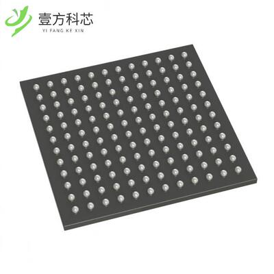 原厂原装ZL30163GDG2 IC CLK TRANSLATOR 2CH 144L