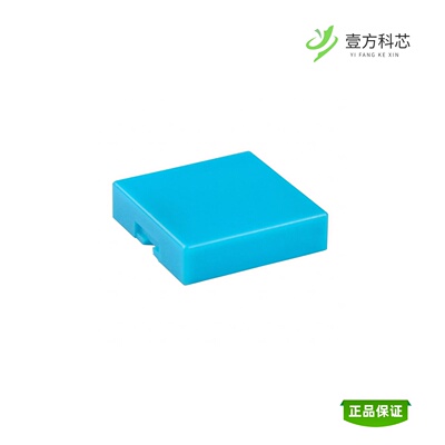 全新正品AT4073G|AT4074C|AT4074D