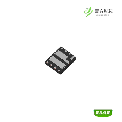 全新正品FDMD8560L|FDMD8540L|FDMD8580