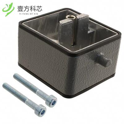 原厂原装09140020311 CONN CARRIER HOOD TOP ENTR