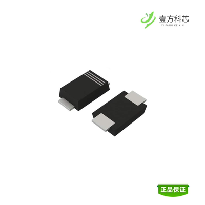 全新正品RFN1LAM7STR|RFN1LAM6STR|RFN1LAM7STFTR