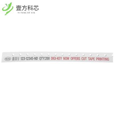 原厂原装PESD0402-140 TVS DIODE 14VWM 40VC 0402