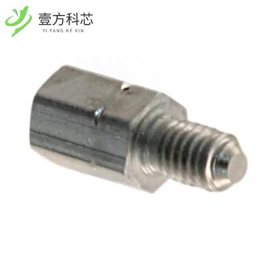 原厂原装09670009974 DSUB SCREW-LOCK FE UNC/M3