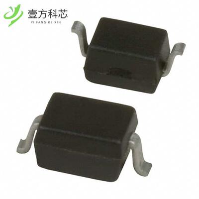 原厂原装SP4020-01FTG-C TVS DIODE 3.3VWM 21.8VC