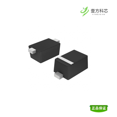 全新正品SZHBL5006XV2T5G|SZHBL5006HT1G|SZESDR0502BT1G