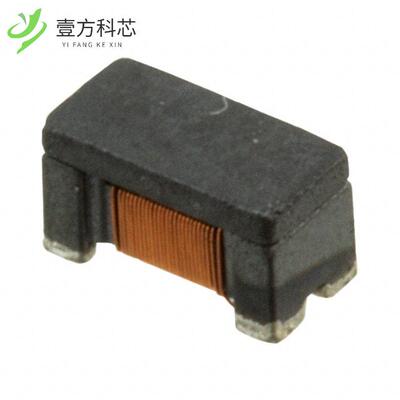 原厂原装SRF3216-102Y CMC 230MA 2LN 1KOHM SMD全新正品