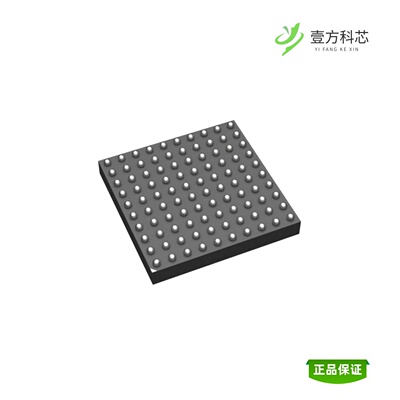 全新正品STM32H743VGH6|STM32H743VGT6|STM32H743VIH6