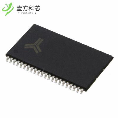 原厂原装AS6C8008-55ZIN IC SRAM 8MBIT PARALLEL
