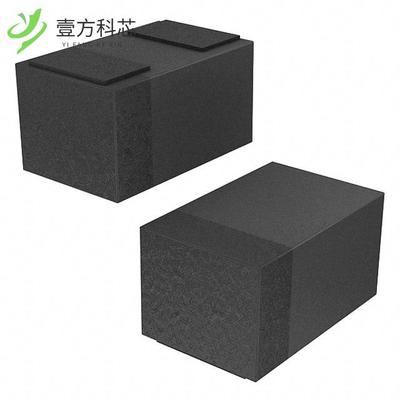 原厂原装CZRQR6V2B-HF DIODE ZENER 6.2V 125MW 04