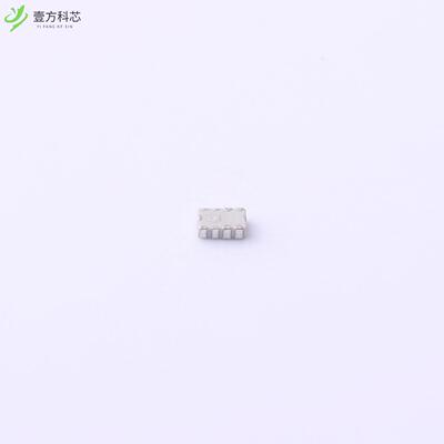 原厂原装LFD21868MMF1D386 RF FILTER BALANCE 891