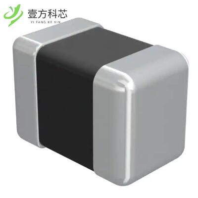 原厂原装LB2012T100MR FIXED IND 10UH 120MA 500M