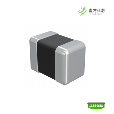 全新正品GMK212BJ104KGHT|GMK212BBJ225KGHT|GMK212BBJ106MG-T