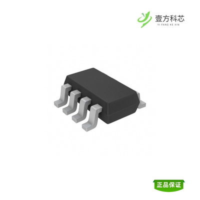 全新正品RT7296AGJ8F|RT7296BGJ8F|RT7295CGJ6F