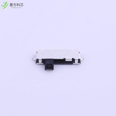 原厂原装SSAL220100 SSAL220100全新正品