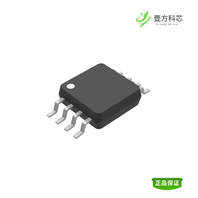 全新正品MAX708RCUA-TG|MAX1720EUTG|MAX708ESA-TG