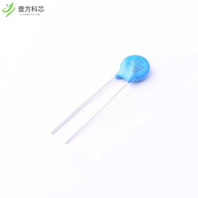 原厂原装FTR07D361K FTR07D361K全新正品