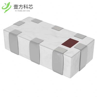 原厂原装2450BM15A0002E BALUN 2.4GHZ-2.5GHZ 080