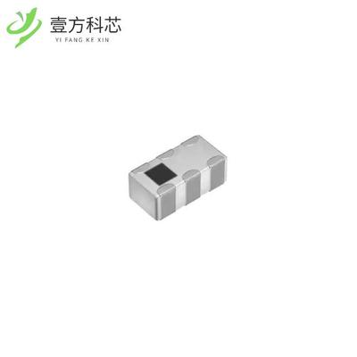 原厂原装HHM1749K1 BALUN全新正品