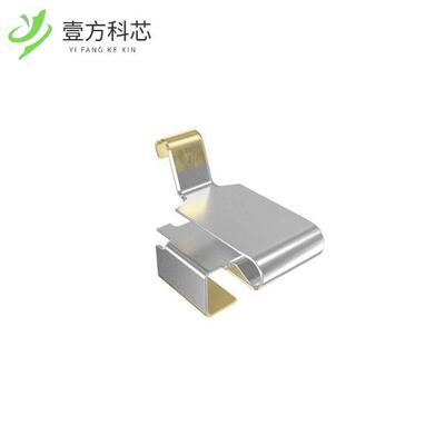 原厂原装Z02B-4F7L1-11000-E000 SPRING,COPPER AL