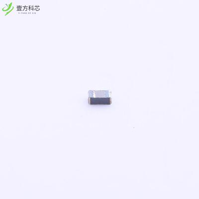 原厂原装ECHU1C222GX5 2.2nF ±2% 16V全新正品