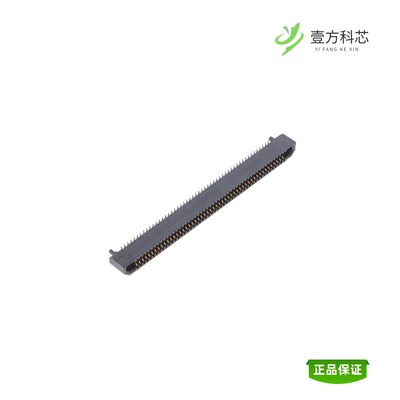 全新正品ERF6-50-03.5-L-DV-A-K-TR|ERF5-070-05.0-L-DV-K-TR