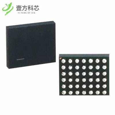 原厂原装LTC7150SJY-4#WPBF 20V, 20A SYNC BUCK R