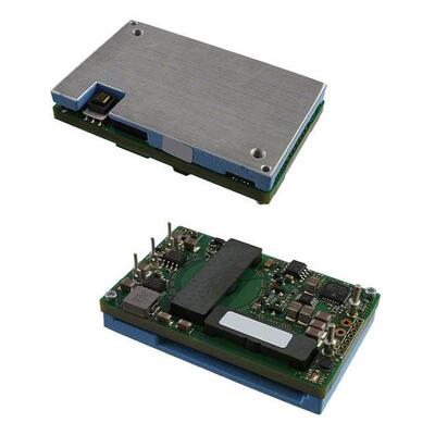 原厂原装QBVW033A0B41Z DC DC CONVERTER 12V 400W